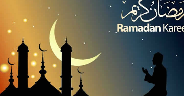 Ramadan: Lokutan Sahur Da Buda-baki Na Azumi Na 3 A Wasu Birane