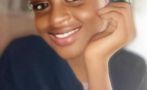 Yadda Muke Shagulgulan Bikin Babbar Sallah A Bana – Mabiya Shafin Taskira