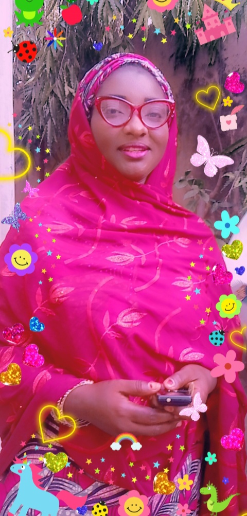 Alfanu Da Matsalolin Raba Wa Kishiyoyi Gida