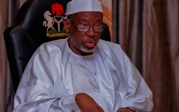 Gwamnatin Jigawa Ta Amince Da Kashe Naira Biliyan Ɗaya Don Aikin Kiwon Lafiya Kyauta Ga Marasa ...