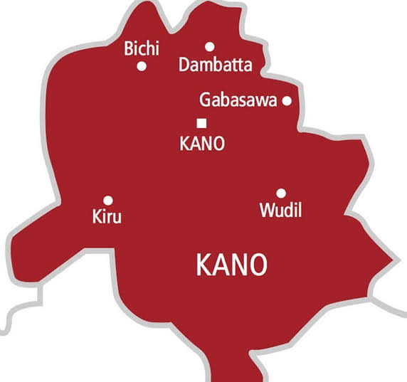 ’Yan Bindiga Sun Kai Hari Tare Da Kashe Ɗan Kasuwa A Kano